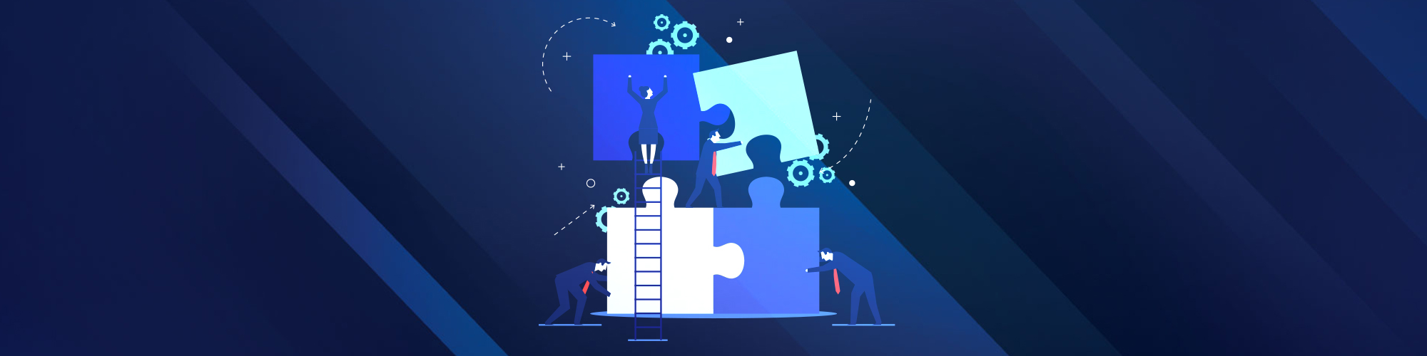 Cariere - Simba Invest