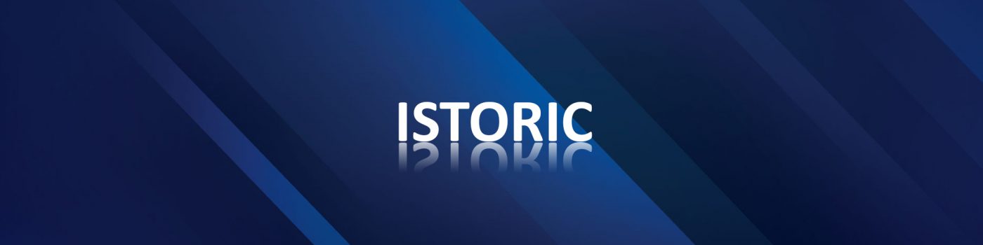 Istoric - Simba Invest